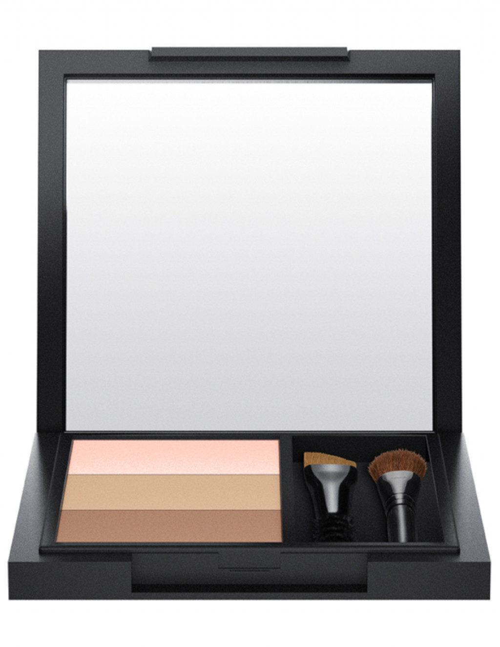 MAC Great Brows | Makeup | BeautyAlmanac