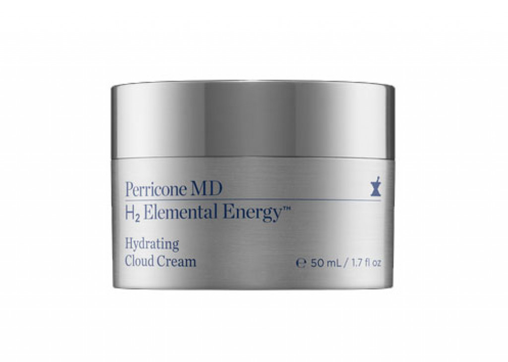 Perricone MD Hydrating Cloud Cream | Skin Care | BeautyAlmanac