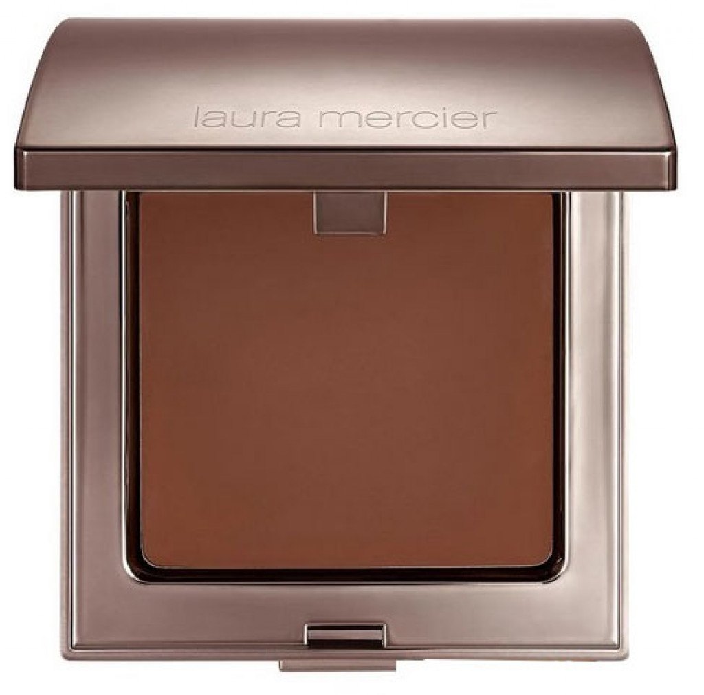Laura Mercier Soleil Matte Veil Creme | Makeup | BeautyAlmanac