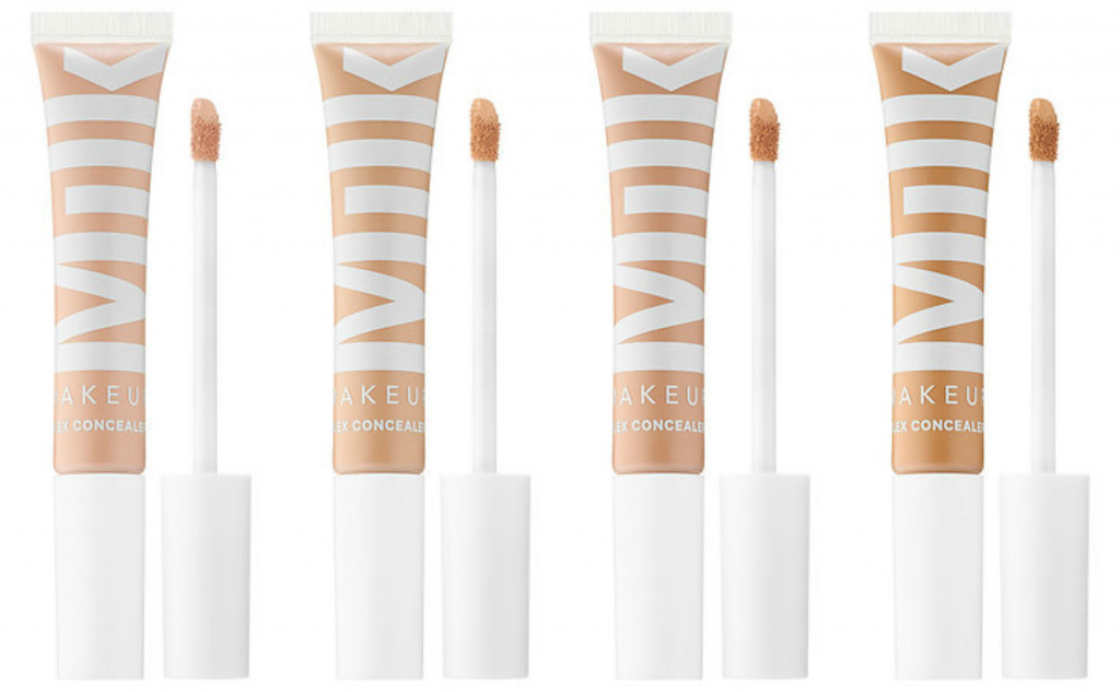 Milk Makeup Flex Concealer | Makeup | BeautyAlmanac
