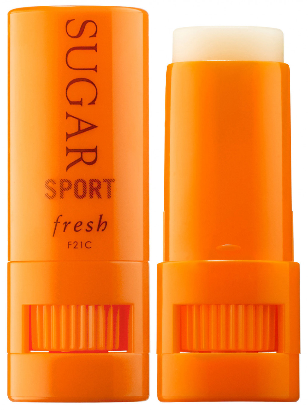 Fresh Sugar Sport Treatment Sunscreen SPF 30 | Skin Care | BeautyAlmanac