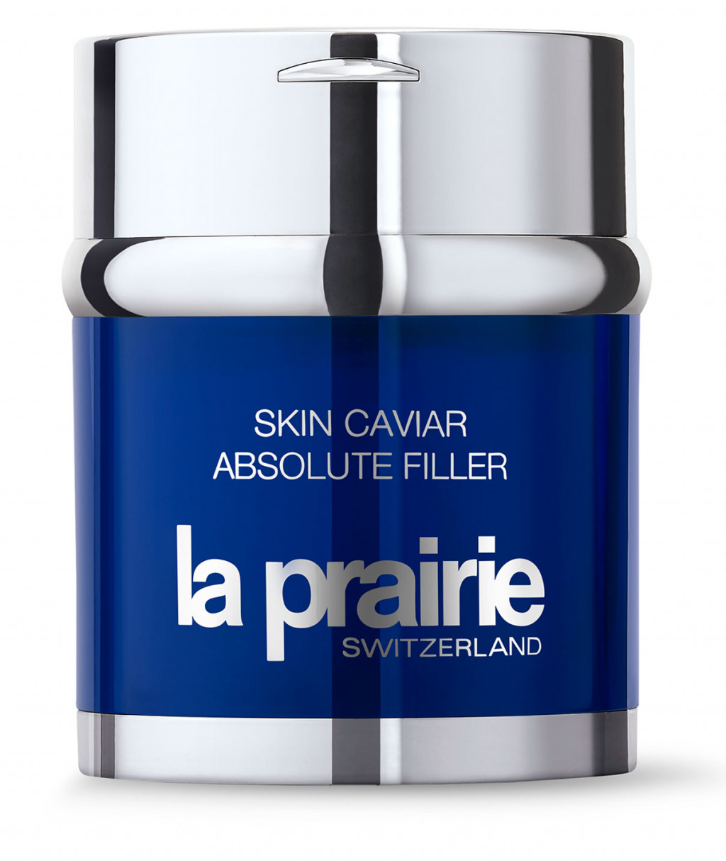 La Prairie Skin Caviar Absolute Filler | Skin Care | BeautyAlmanac