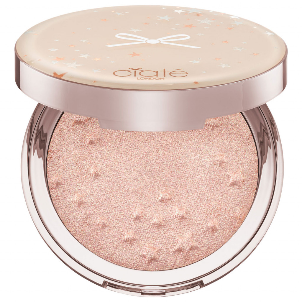 Ciate Glow-To Highlighter | Makeup | BeautyAlmanac
