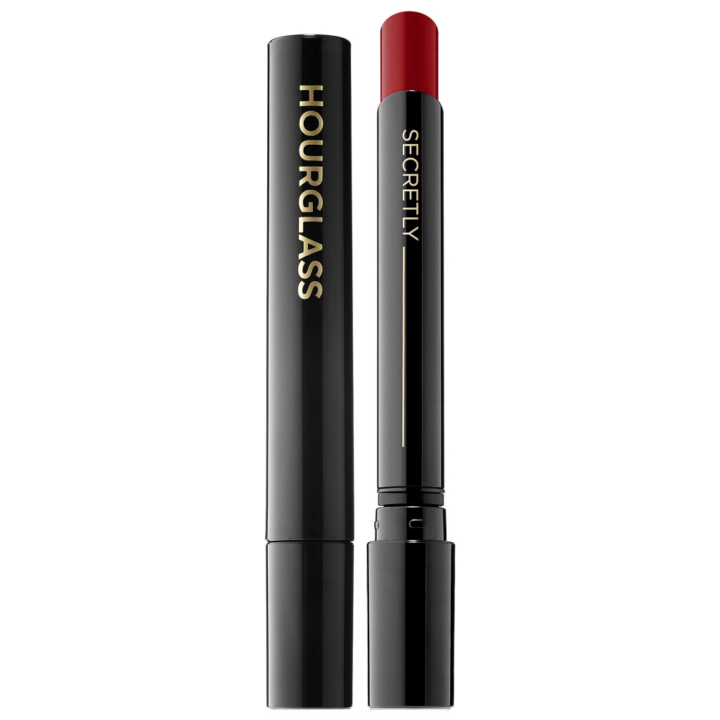 Hourglass Ultra Slim High Intensity Lipstick Refill | Makeup ...