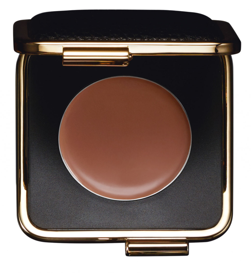 Estée Lauder x Victoria Beckham Cheek Cream | Makeup | BeautyAlmanac