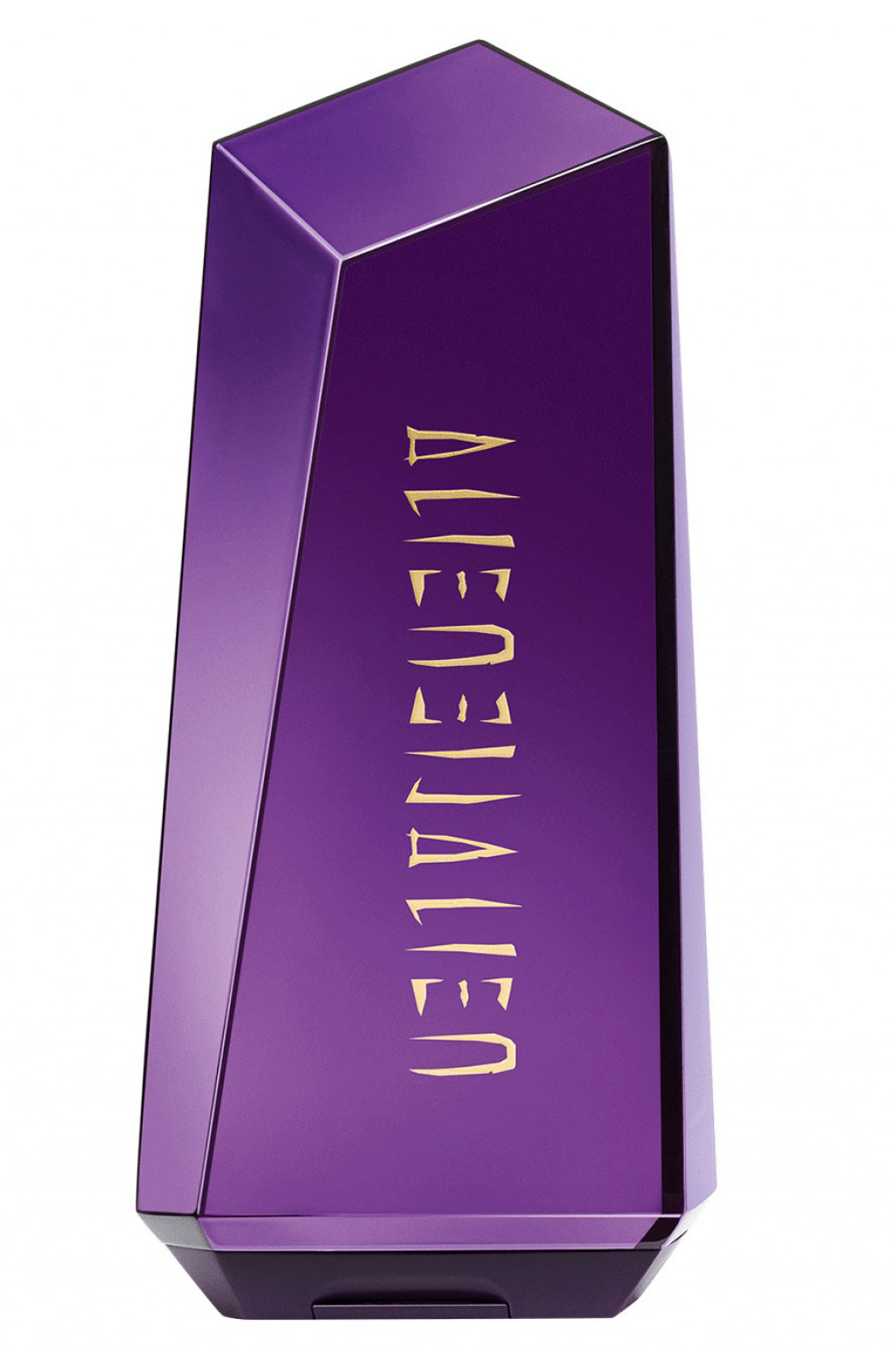 Thierry Mugler Alien by Mugler Body Lotion | Bath & Body | BeautyAlmanac