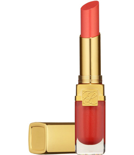 Estée Lauder Pure Color Gloss Stick | Makeup | BeautyAlmanac