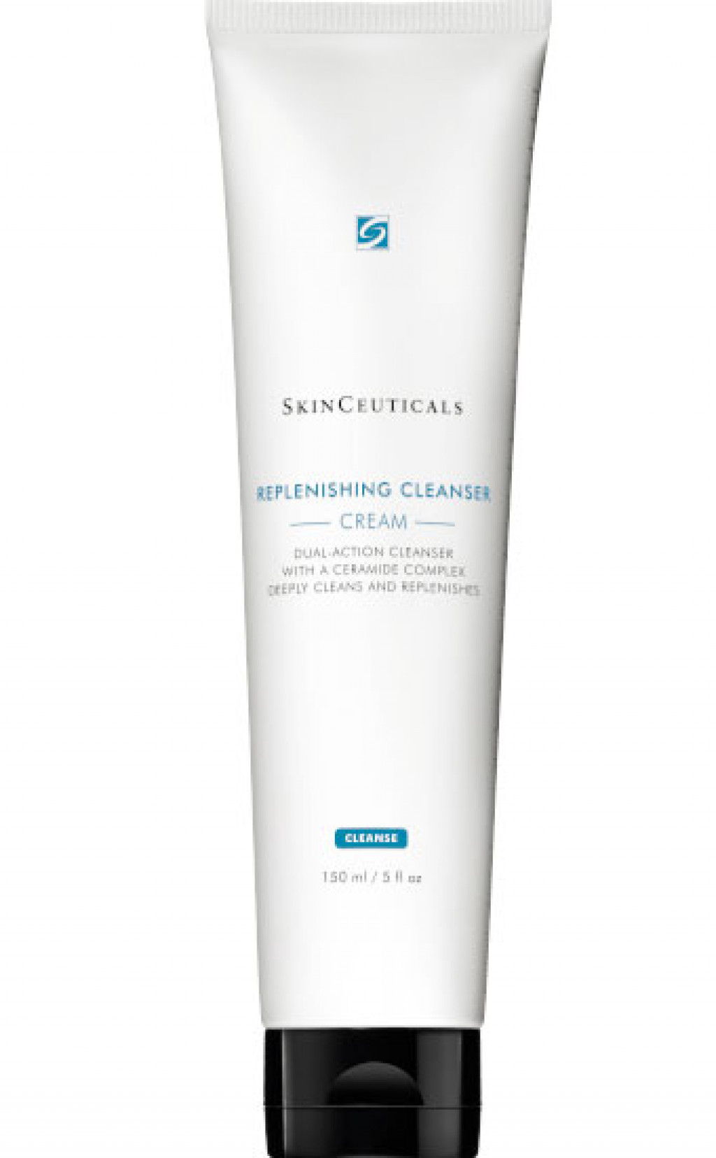SkinCeuticals Replenishing Cleanser | Skin Care | BeautyAlmanac