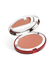 Clarins Multi-Blush Cream Compact | Makeup | BeautyAlmanac