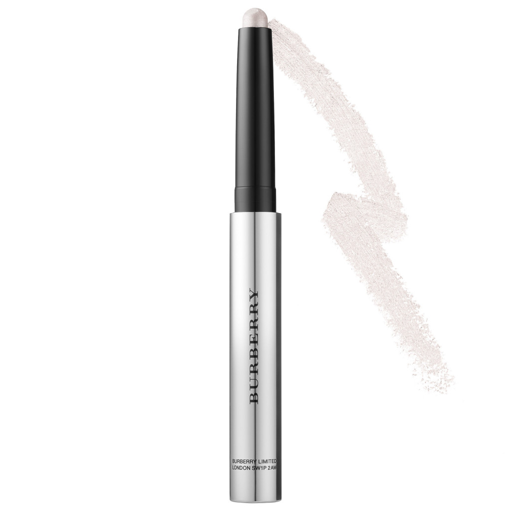 Burberry Cosmetics Festive Limited-Edition Eye Color Contour | Makeup ...