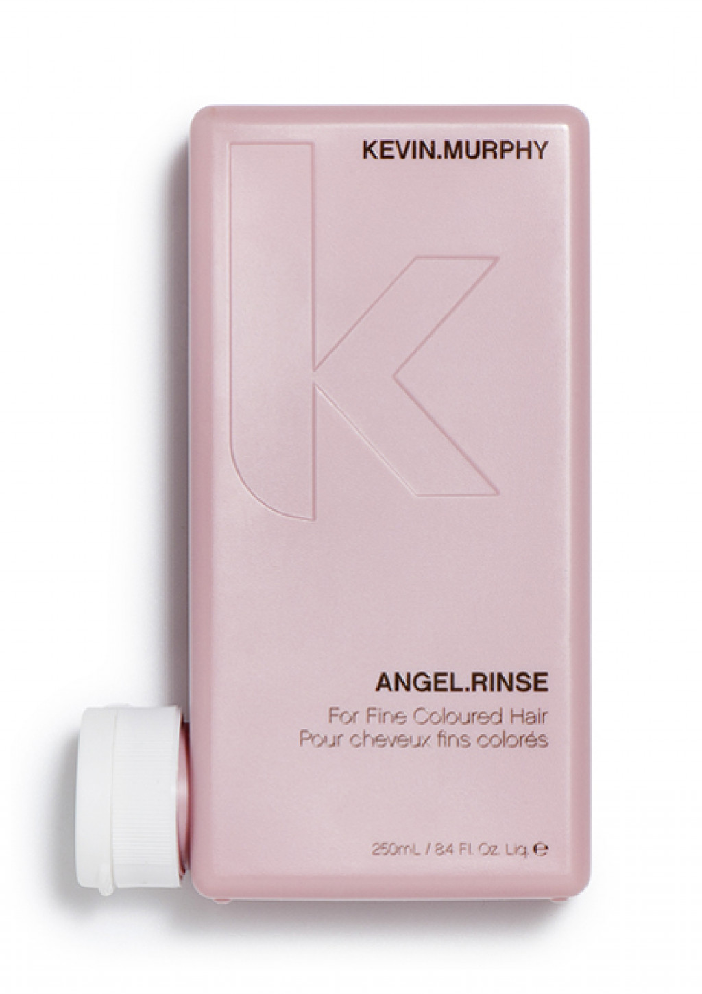 Kevin Murphy Angel Rise | Hair Care | BeautyAlmanac