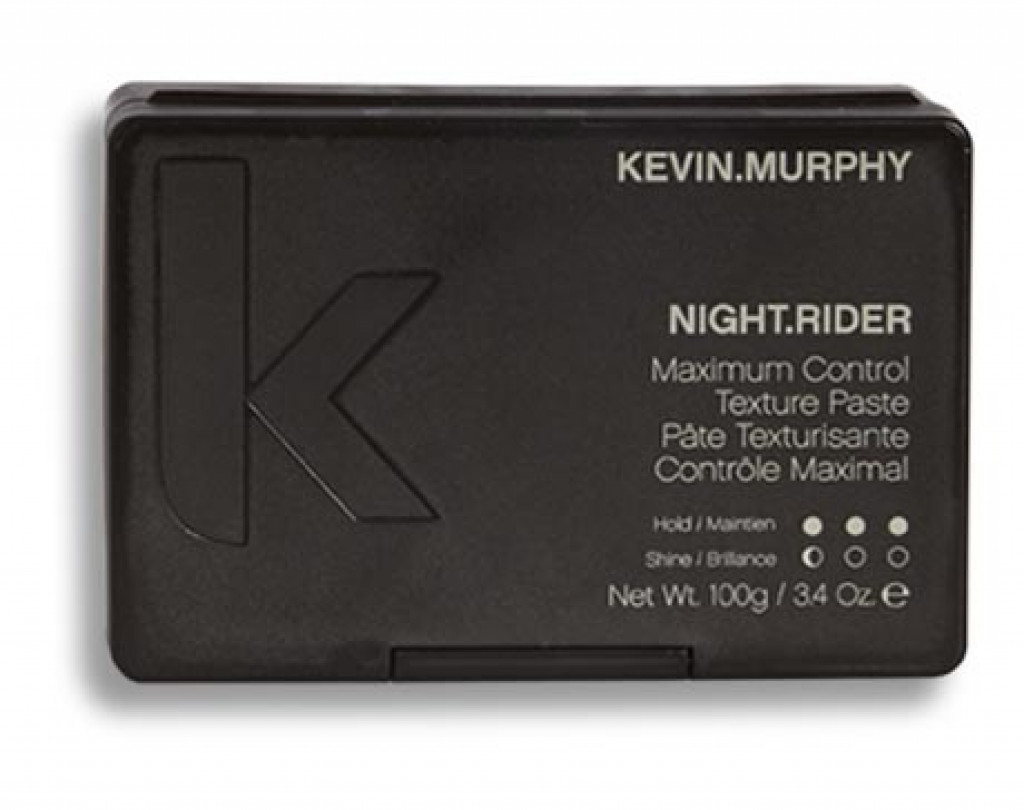 Kevin Murphy Night Rider | Hair Care | BeautyAlmanac