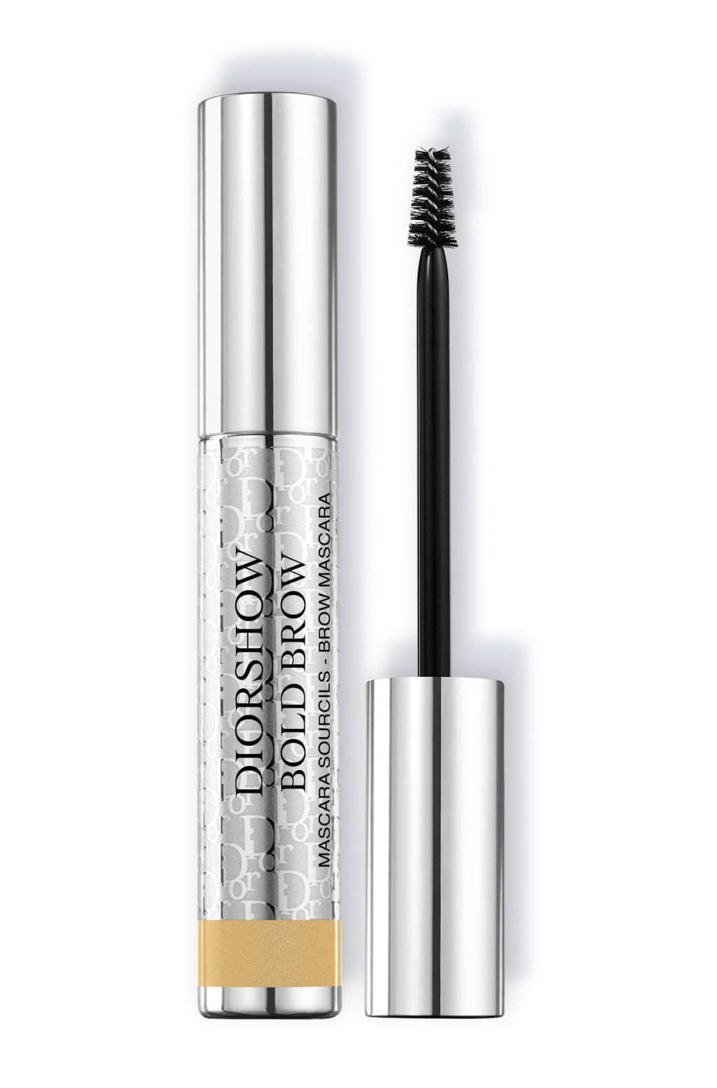 Dior Precious Rocks Holiday 2017 | News | BeautyAlmanac