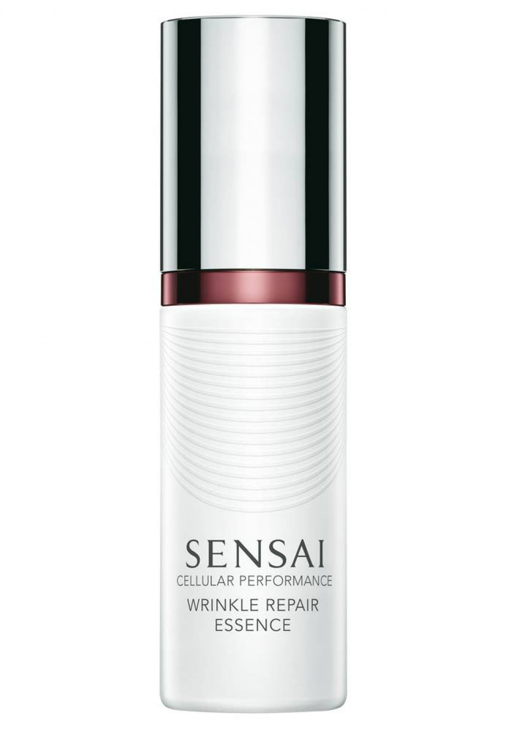 Sensai Cellular Performance Wrinkle Repair Essence | Skin Care ...
