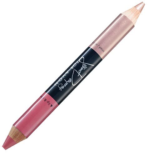 Avon Jillian Dempsey for Avon Professional Multi-Pencil | Makeup ...