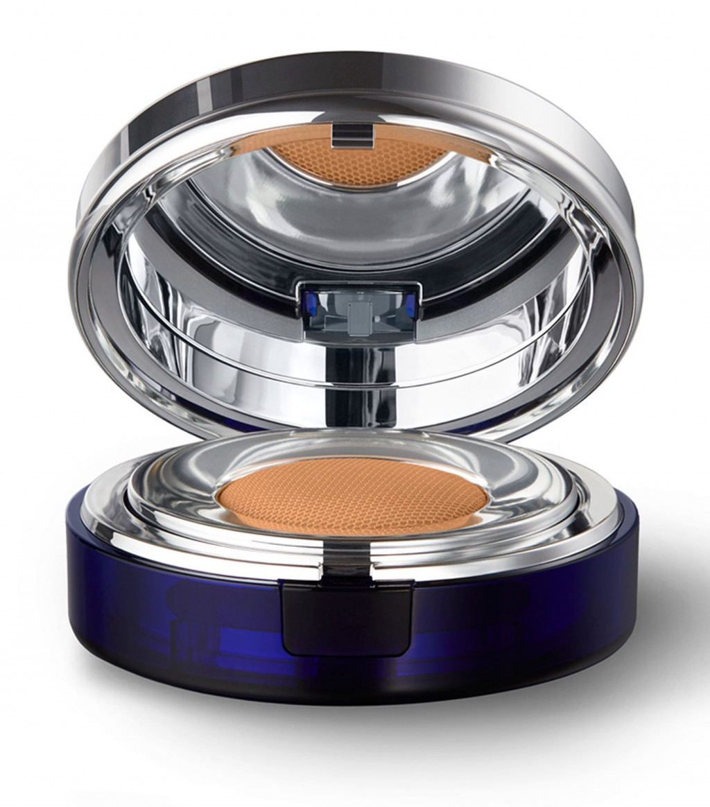 La Prairie Skin Caviar Essence--Foundation | Makeup | BeautyAlmanac