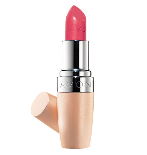 Avon Healthy Makeup Lip Conditioner SPF 15 | Makeup | BeautyAlmanac