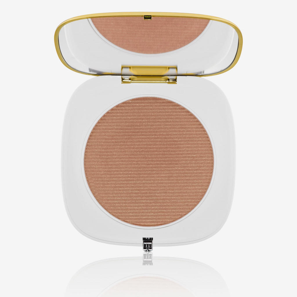Marc Jacobs Beauty O!Mega Glaze Gilty | Makeup | BeautyAlmanac