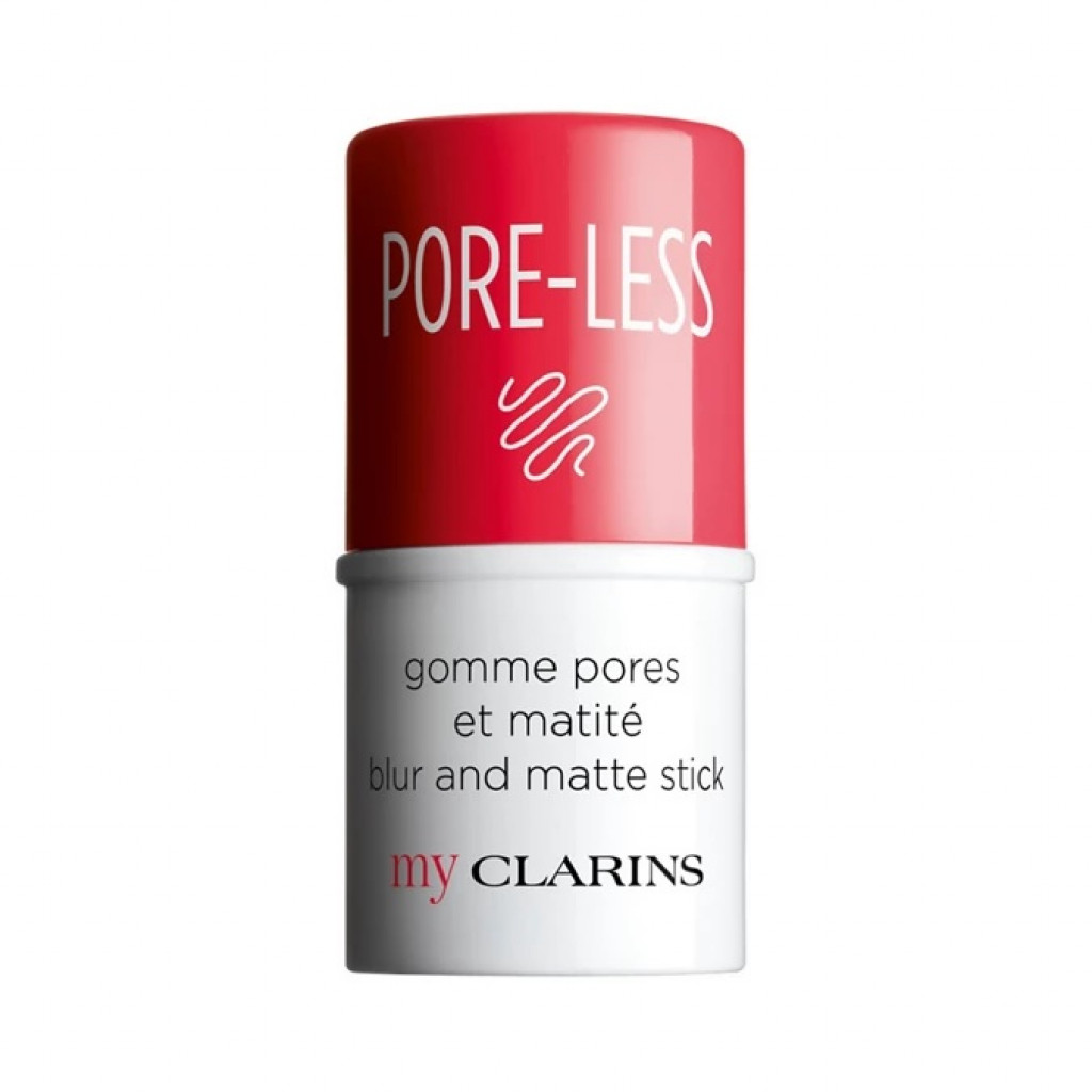 Clarins My Clarins | News | BeautyAlmanac