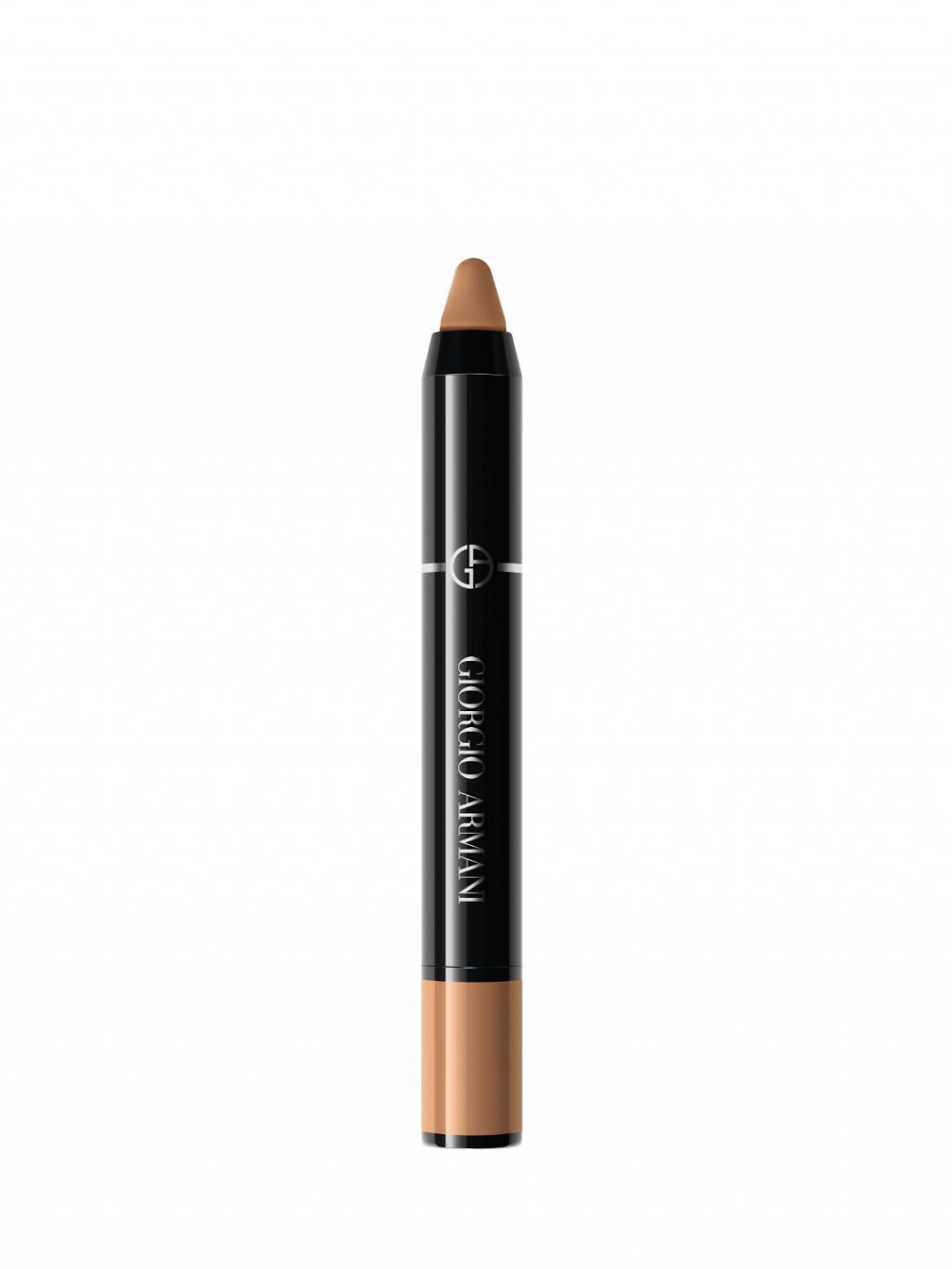 Giorgio Armani Color Sketcher | News | BeautyAlmanac