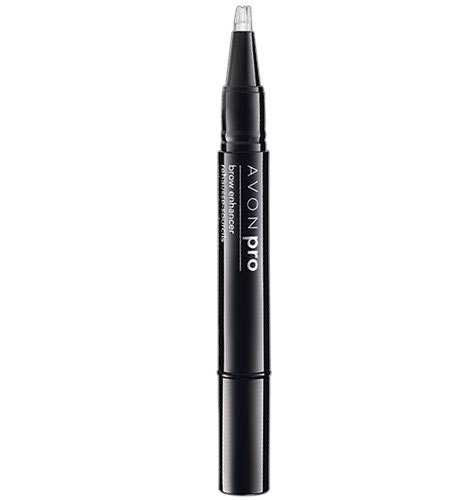 AVON PRO Brow Enhancer | Makeup | BeautyAlmanac