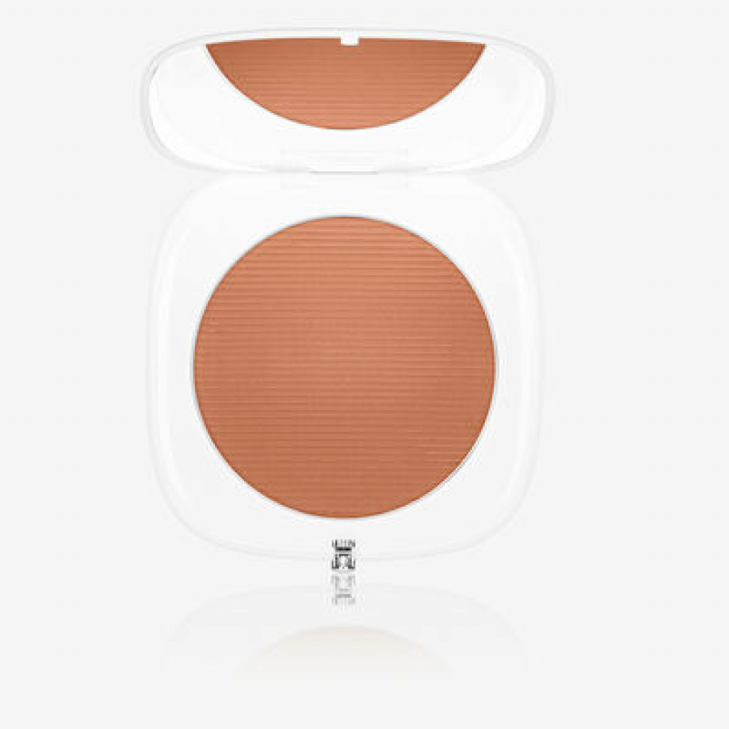 Marc Jacobs Beauty O!mega Bronze | Makeup | BeautyAlmanac