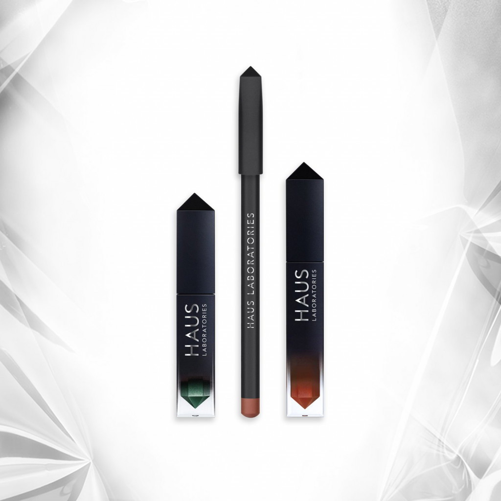 Haus Laboratories Haus Dynasty | Makeup | BeautyAlmanac