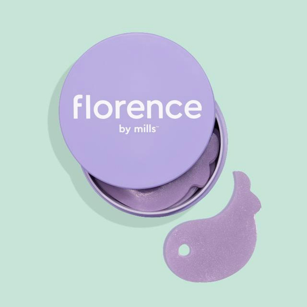 florence by mills a Cosmetics Line by Millie Bobby Brown | News ...