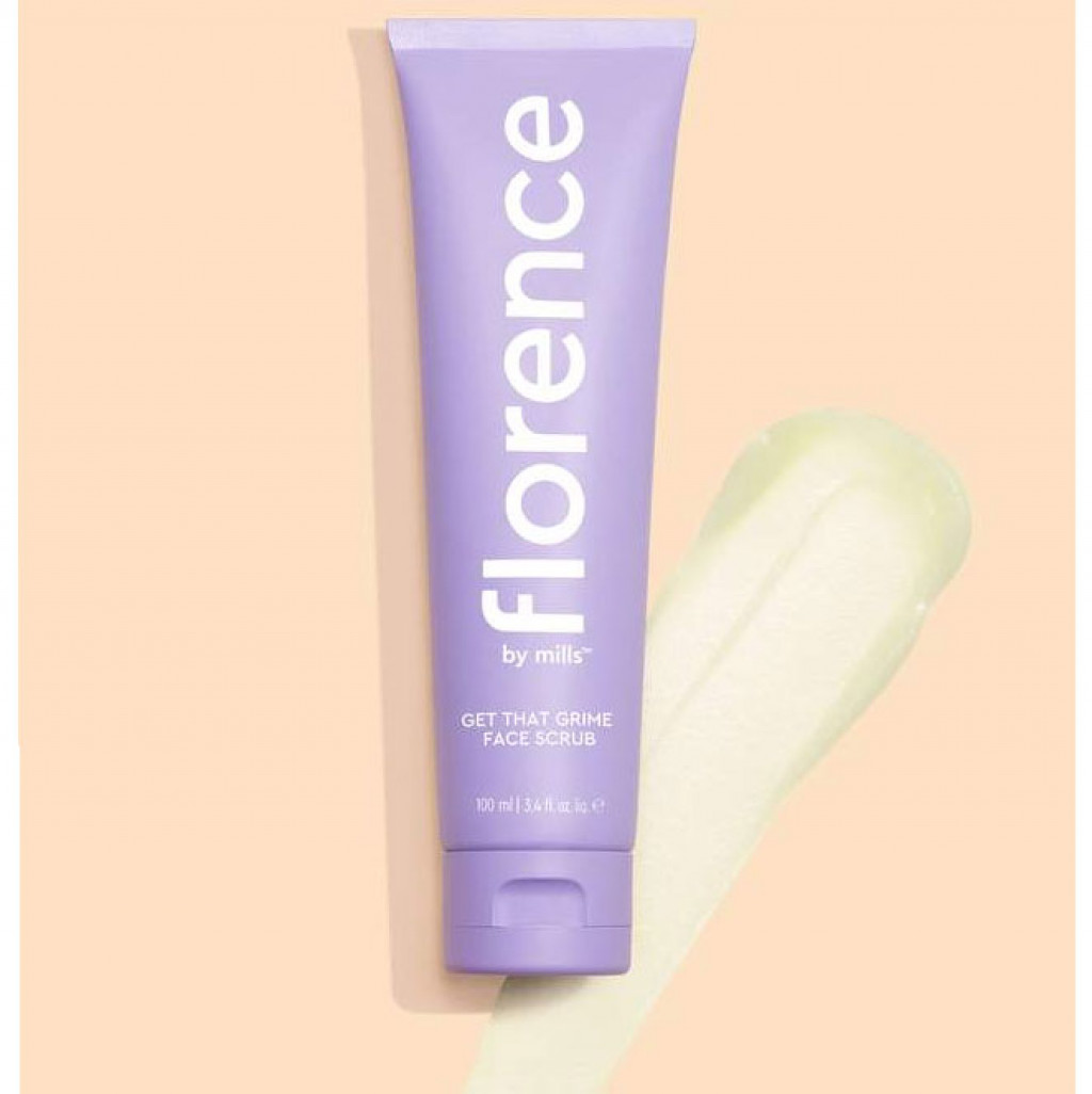 florence by mills a Cosmetics Line by Millie Bobby Brown | News ...