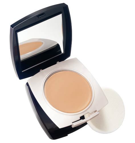 Avon MagiX Tinted Face Perfector | Makeup | BeautyAlmanac