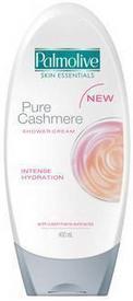 Palmolive Pure Cashmere Intense Hydration Shower Cream | Bath & Body ...