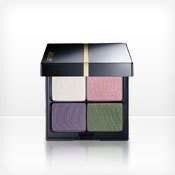 Artistry CHEEK COLOUR | Makeup | BeautyAlmanac