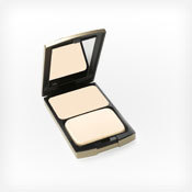Artistry FLAWLESS COVERAGE POWDER FOUNDATION | Makeup | BeautyAlmanac