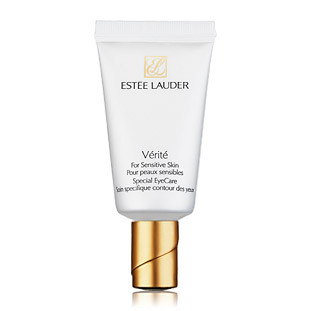 Estée Lauder Vérité Special EyeCare | Skin Care | BeautyAlmanac