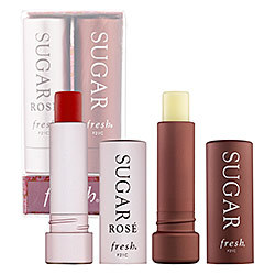 Fresh Sugar Lip Treatment Duo | Makeup | BeautyAlmanac