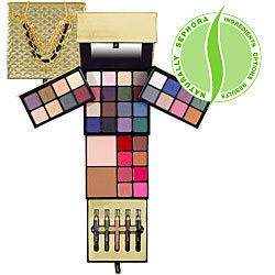 Tarte Jewelry Box | Makeup | BeautyAlmanac