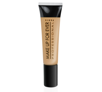 Make Up For Ever FULL COVER | Makeup | BeautyAlmanac