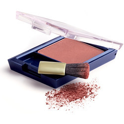 Max Factor Flawless Perfection Blush | Makeup | BeautyAlmanac