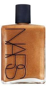 NARS Body Glow | Makeup | BeautyAlmanac