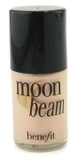 benefit moon beam | Makeup | BeautyAlmanac