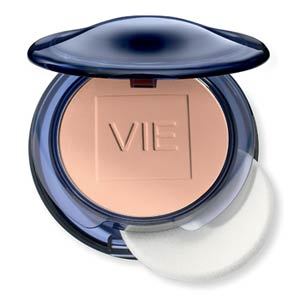 Vie at Home One Step Face Base | Makeup | BeautyAlmanac
