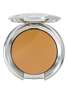 Anastasia Beverly Hills Concealer | Makeup | BeautyAlmanac