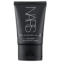 NARS Pro-Prime™ Multi-Protect Primer SPF 30 Sunscreen / PA | Makeup | BeautyAlmanac