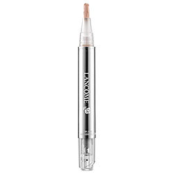 Lancôme TEINT MIRACLE Instant Retouch Pen | Makeup | BeautyAlmanac