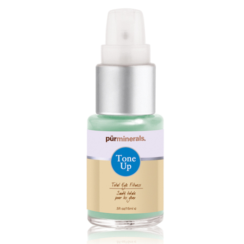 Pür Tone Up | Skin Care | BeautyAlmanac