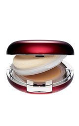 SK-II Signs Transform Foundation | Makeup | BeautyAlmanac