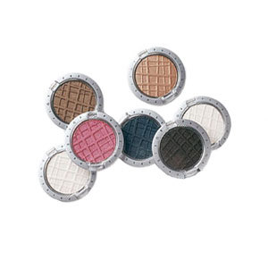 Prestige Eyeshadow Single | Makeup | BeautyAlmanac