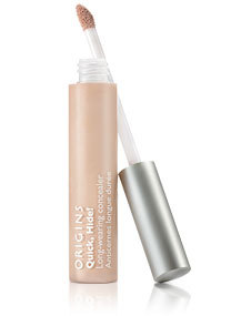 Origins Quick, Hide™! Long-Wearing Concealer | Makeup | BeautyAlmanac