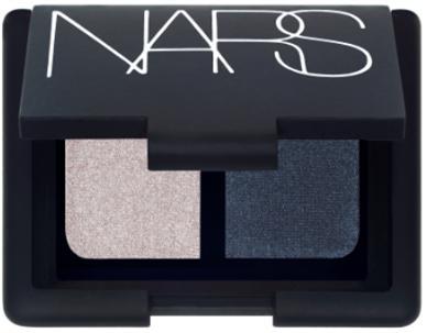 NARS Dogon Duo Eyeshadow | Makeup | BeautyAlmanac
