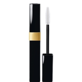 Chanel INIMITABLE WATERPROOF | Makeup | BeautyAlmanac